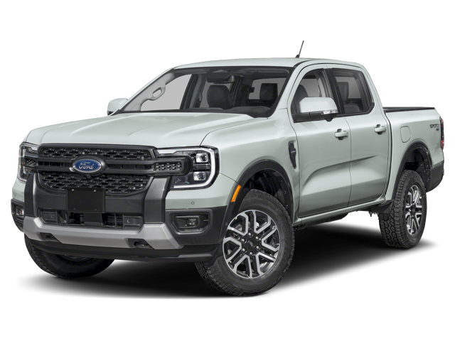 2025 Ford Model Research | Ford Dealership Norwood, MA | Jack Madden ...