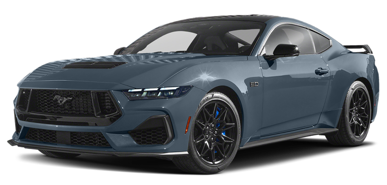Car Dealer | Ford Dealer in Norwood, MA | Jack Madden Ford