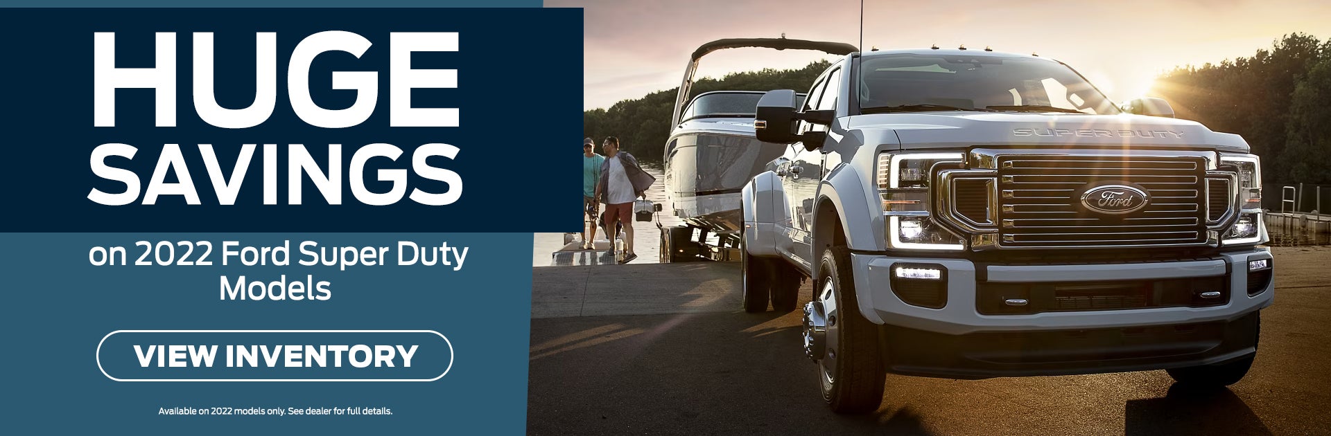 Car Dealer | Ford Dealer in Norwood, MA | Jack Madden Ford