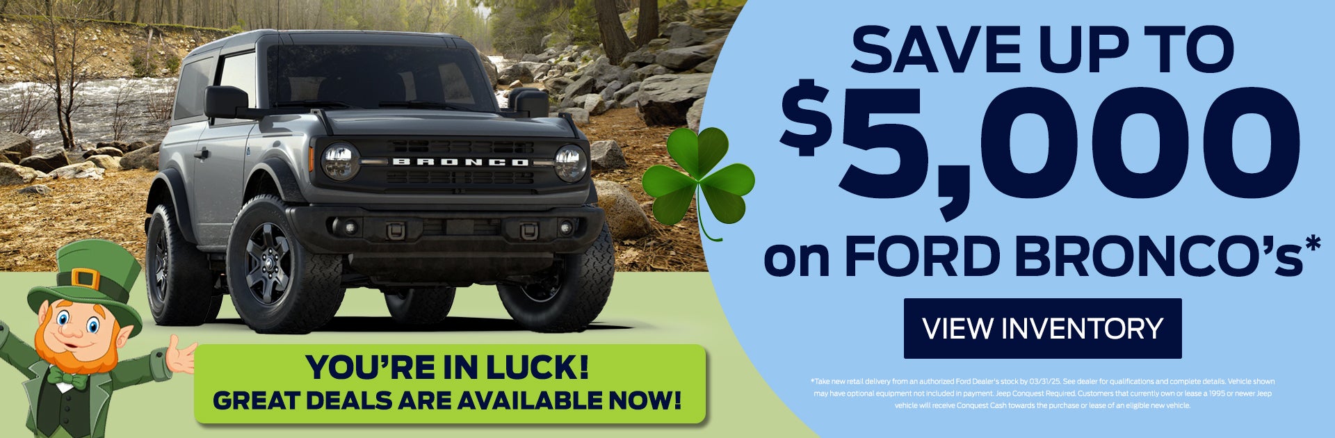 Car Dealer | Ford Dealer in Norwood, MA | Jack Madden Ford