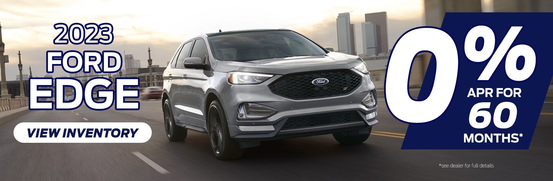 Car Dealer | Ford Dealer in Norwood, MA | Jack Madden Ford