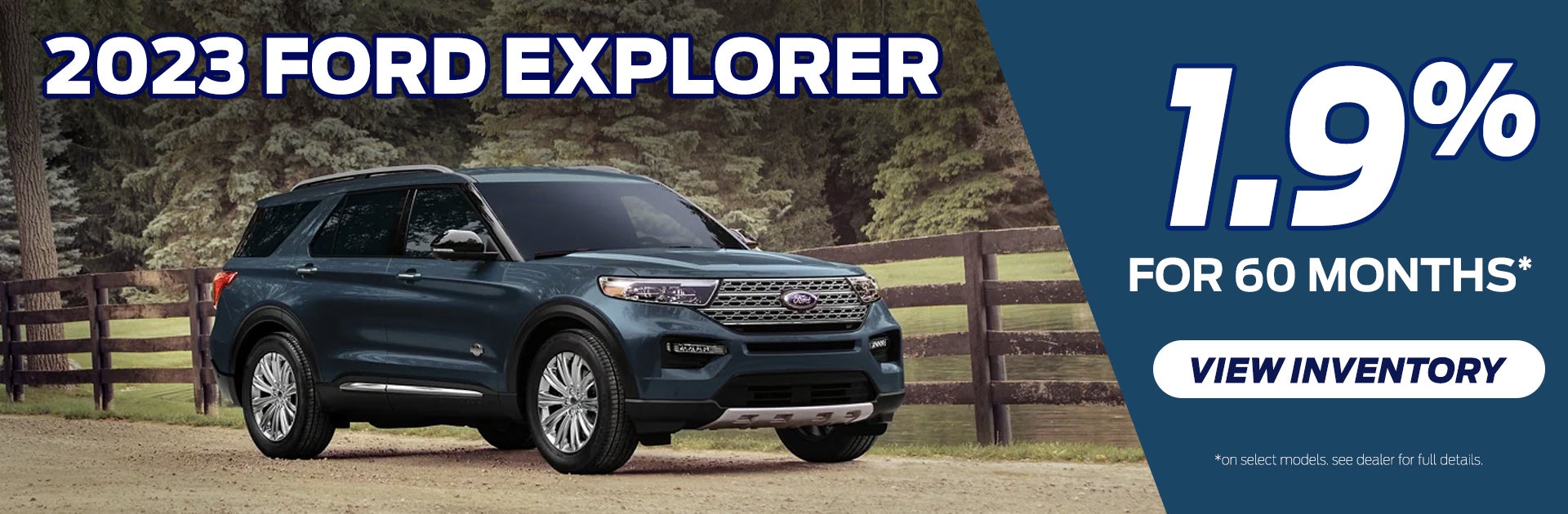 Car Dealer | Ford Dealer in Norwood, MA | Jack Madden Ford