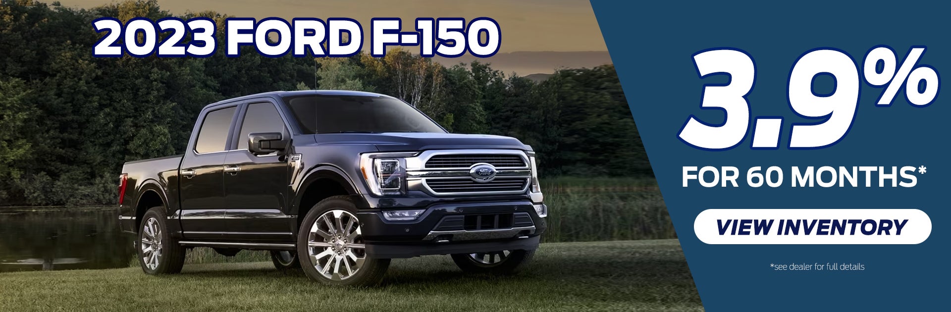 Car Dealer | Ford Dealer in Norwood, MA | Jack Madden Ford