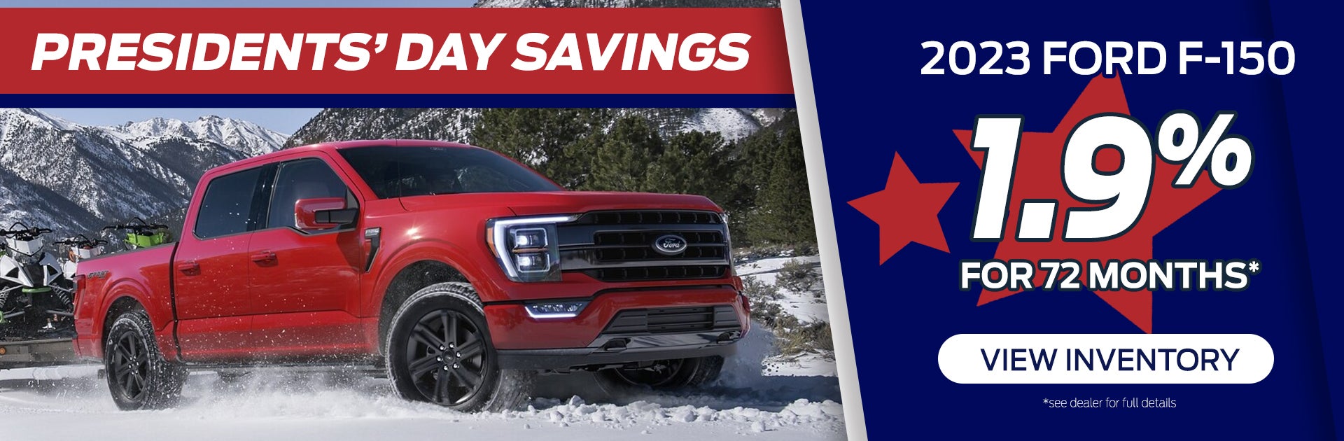 Car Dealer | Ford Dealer in Norwood, MA | Jack Madden Ford