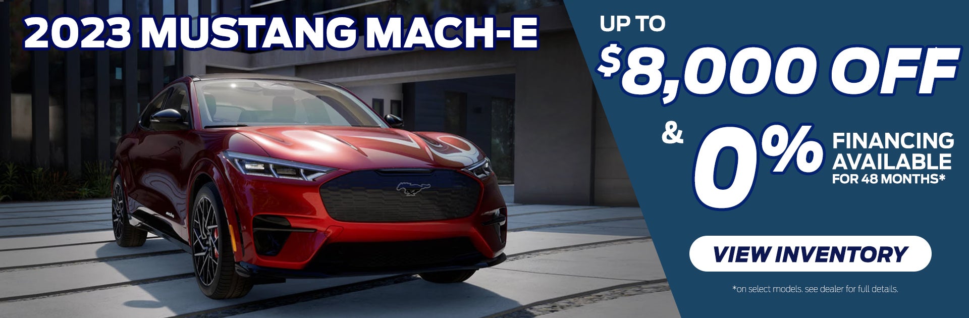 Car Dealer | Ford Dealer in Norwood, MA | Jack Madden Ford