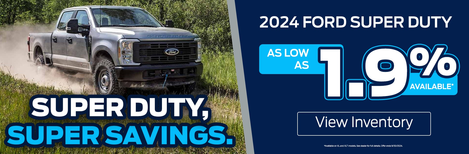 Car Dealer | Ford Dealer in Norwood, MA | Jack Madden Ford