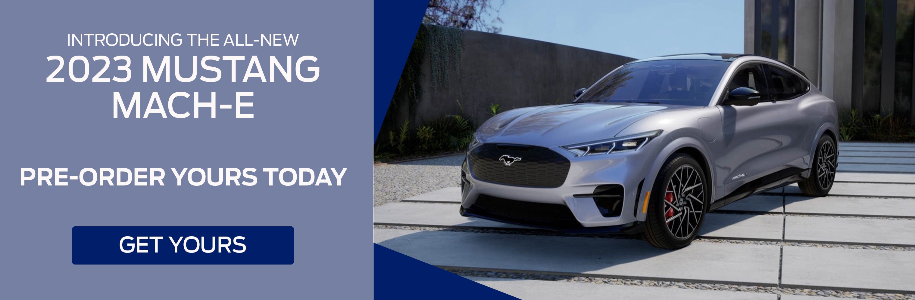 Car Dealer | Ford Dealer in Norwood, MA | Jack Madden Ford