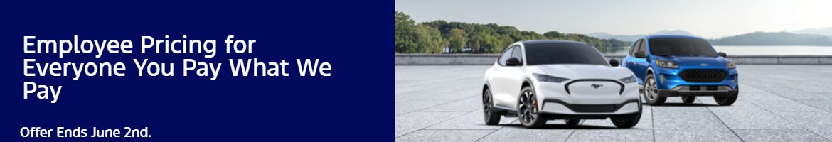 Used Cars, Trucks, SUVs For Sale | Pre-Owned Ford Dealer Norwood, MA ...
