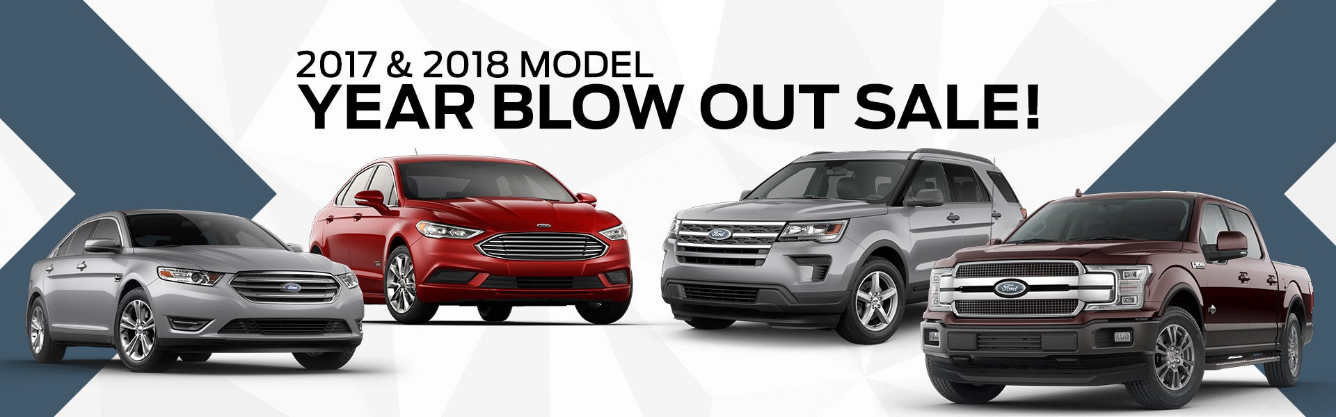 Car Dealership | Ford Dealer in Norwood, MA | Jack Madden Ford