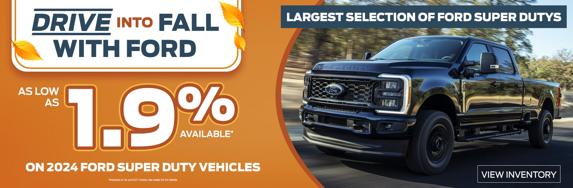 Car Dealer | Ford Dealer in Norwood, MA | Jack Madden Ford